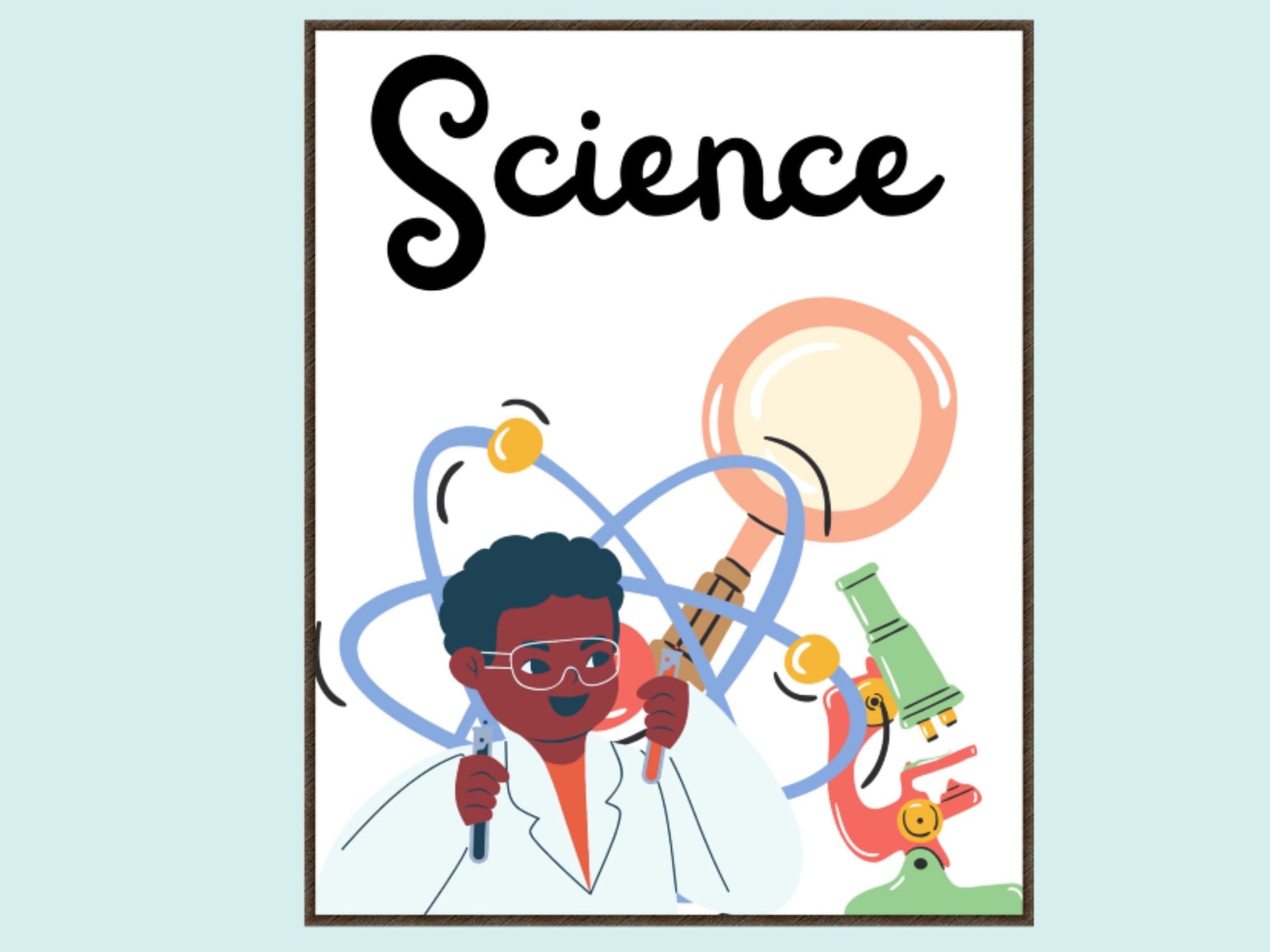 STEAM & STEM Posters for Science Technology Engineering - Etsy