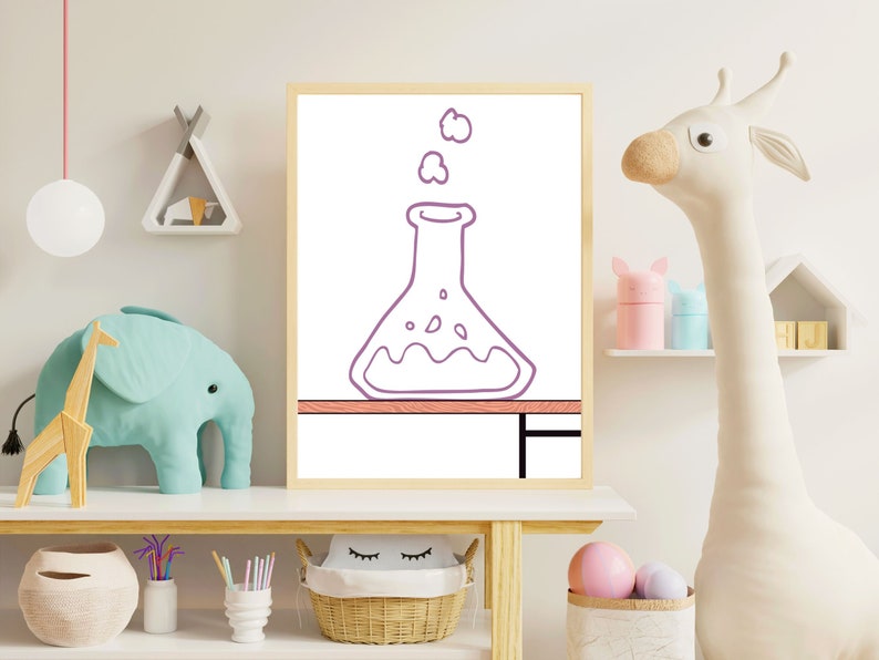 Classroom Bulletin Board Decor ELEMENTARY School Classroom - Etsy