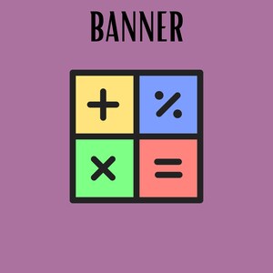 Math Bulletin Board Pi Day March Bulletin Board Kit Classroom Door ...