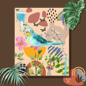 Veterinary Clinic Wall Decor Vet Print Vet Gift Veterinarian Gift ...