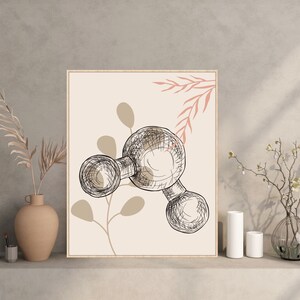 Graduation Gift for Her Teacher Graduation Gift Daughter Congrats for ...