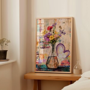 Science Decor Science Printable Art Science Bedroom Science Wall Art ...