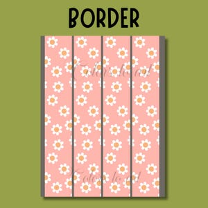 Reading Bulletin Board Library Bulletin Board Classroom Decor School ...