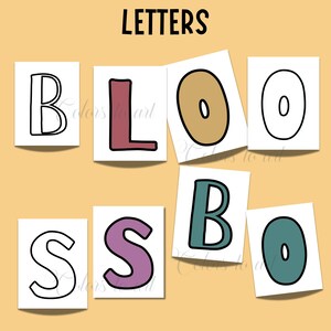 Fall Sunflowers Bulletin Board , Classroom Door Decor, Sunflowers ...