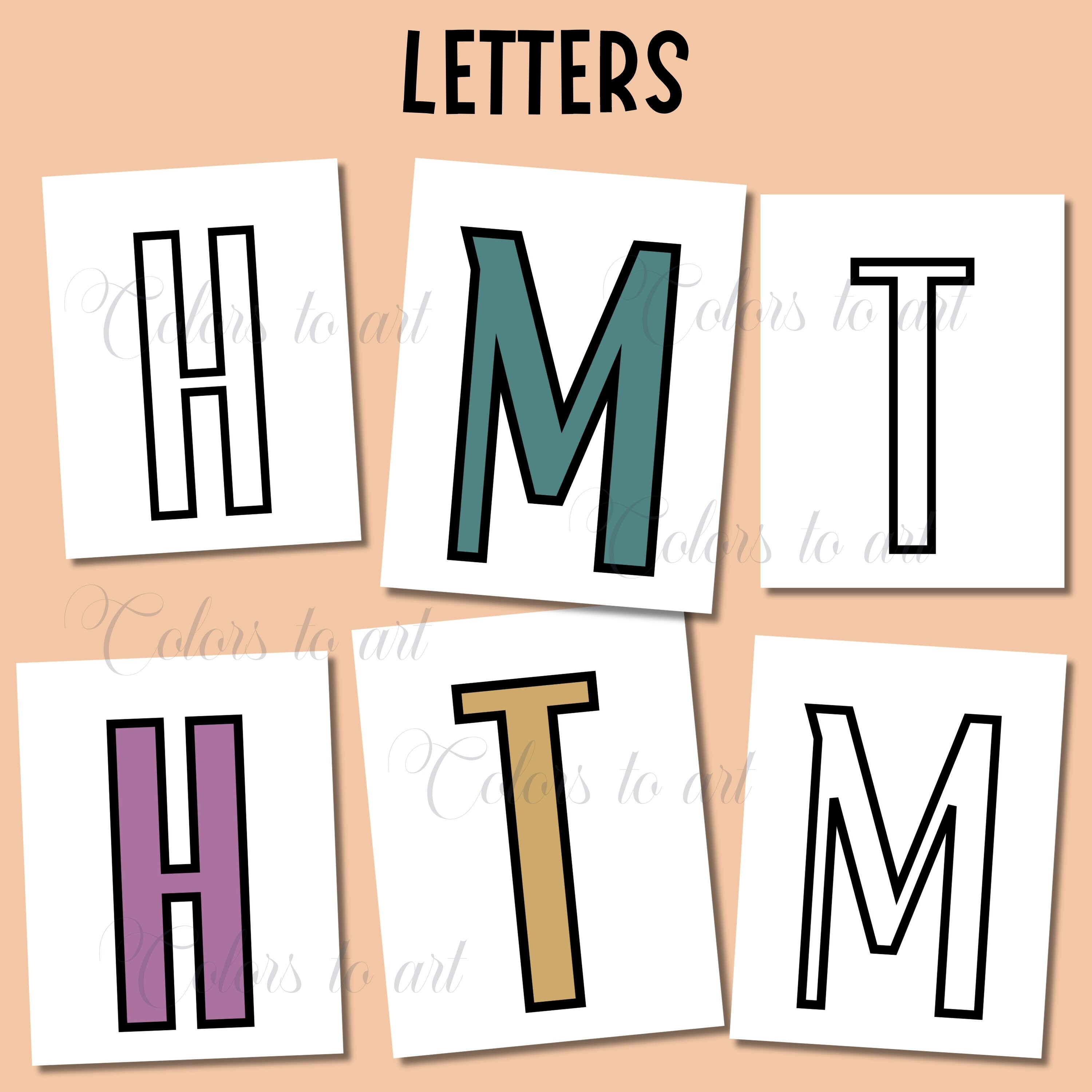 Math Bulletin Board Kit Mathematics Bulletin Board Kit Math Class Back ...