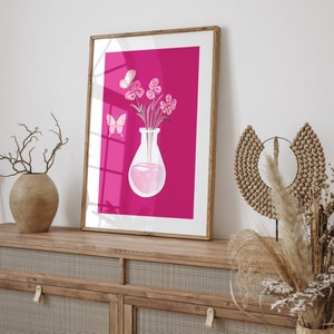 Science Posters Classroom Chemistry Science Gift Women in Science ...