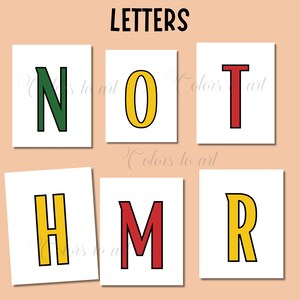 Black History Month Bulletin Board February Bulletin Board African ...