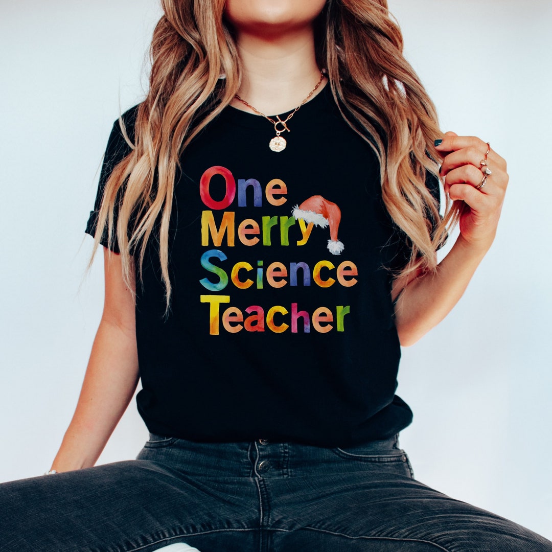Science Sublimation PNG Science Life School Teacher Png Teacher Science ...