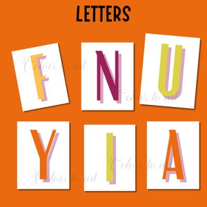 Fall Themed Bulletin Board Set Motivational Printable Bulletin Board ...