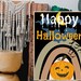 Halloween Bulletin Board Decor Easy Holiday Classroom - Etsy
