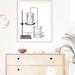 12 Science CLASSROOM POSTER Science Class Gallery Wall - Etsy