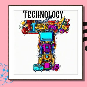 STEAM & STEM Posters for Science, Technology, Engineering, Art, Math ...