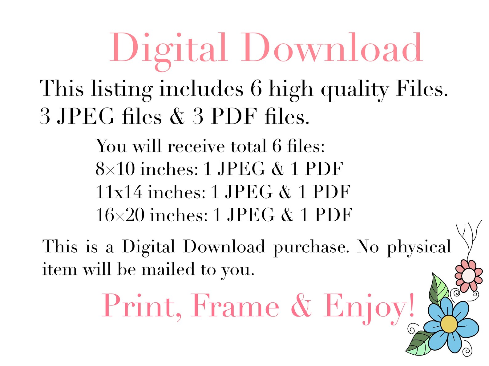 In Our Class We Are Family Classroom Print Printable Art - Etsy