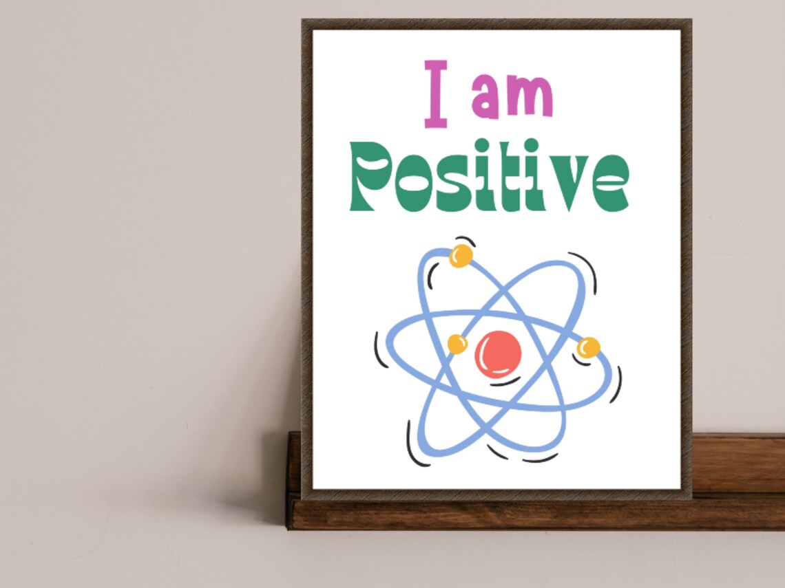 STEAM & STEM Posters for Science Technology Engineering - Etsy
