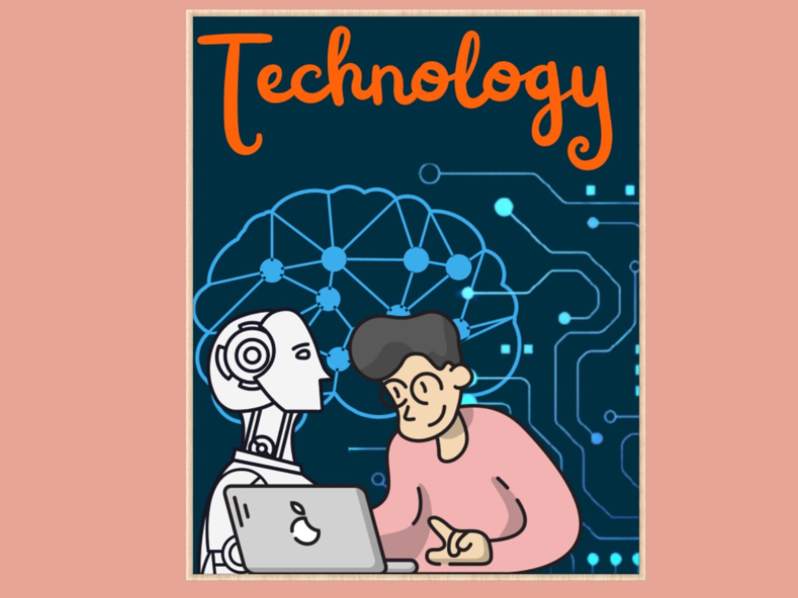 STEAM & STEM Posters for Science Technology Engineering - Etsy