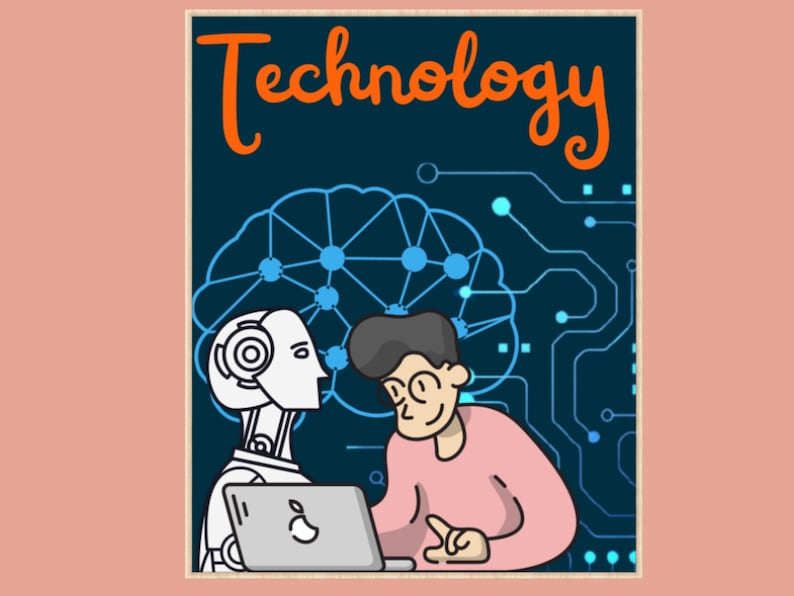 STEAM & STEM Posters for Science Technology Engineering - Etsy