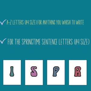 Science Themed Bulletin Board Kit Classroom Door Decor Spring Bulletin ...