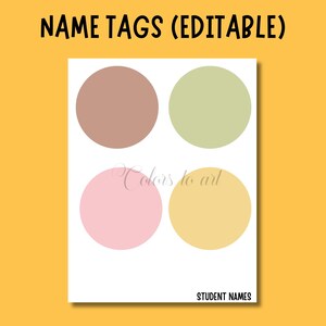 Fall Themed Bulletin Board Set Motivational Printable Bulletin Board ...