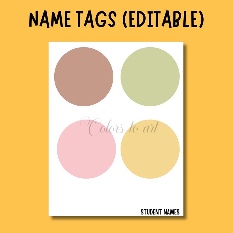 Fall Themed Bulletin Board Set Motivational Printable Bulletin Board ...