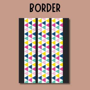 New Years Bulletin Board Kit 2025 New Year Classroom Decor January ...