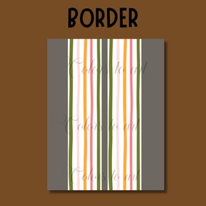 Fall Themed Printable Bulletin Board Set Door Decor for Classrooms ...