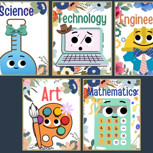 Steam Green Stem - Etsy UK