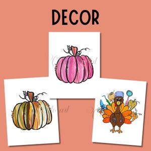 Dentist Office Thanksgiving Bulletin Board Pediatric Dental Office ...