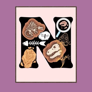 Science Class Gallery Wall, Classroom Decor, High School Middle School ...