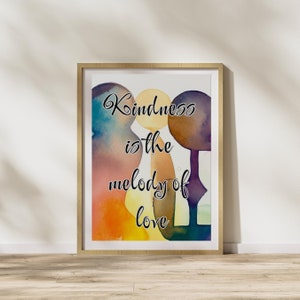 Pride Month Printable Posters Pride Month Bulletin Board Display Pride ...