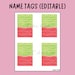 Summer Bulletin Board Kit Watermelon Bulletin Board Classroom Door ...