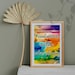 Pride Month Printable Posters Pride Month Bulletin Board Display Pride ...
