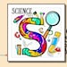 STEAM & STEM Posters for Science, Technology, Engineering, Art, Math ...
