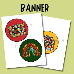 Black History Month Bulletin Board February Bulletin Board African ...