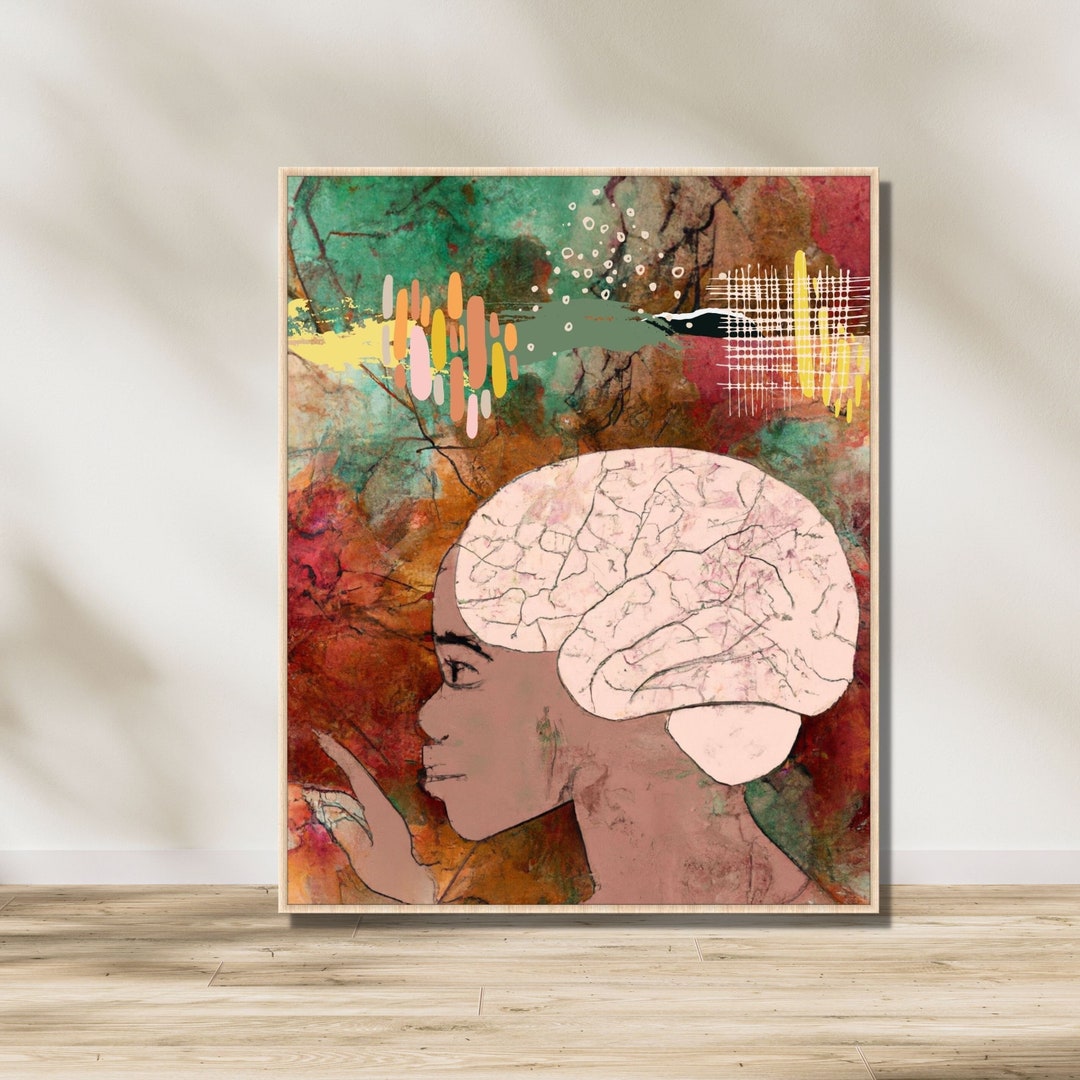 Science Poster, Science Decor, Science Print, Science Art Posters ...