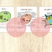 Science Classroom Decor, Set of 3, High School Middle School, Science ...