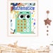 STEAM Classroom Posters, Science, Art, Math Decor (digital Download) - Etsy