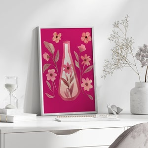 Science Posters Classroom Chemistry Science Gift Women in Science ...