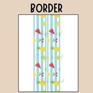 Summer Bulletin Board Kit, End of the Year Bulletin Board Kit, Bulletin ...