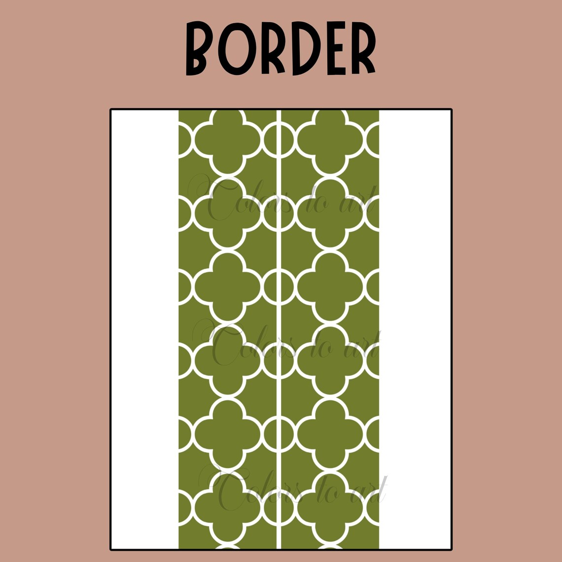 Winter Classroom Bulletin Board Boho Bulletin Board Christmas ...