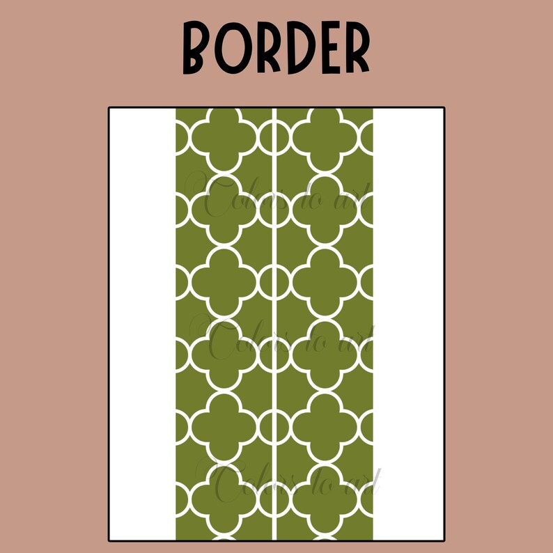 Winter Classroom Bulletin Board Boho Bulletin Board Christmas ...