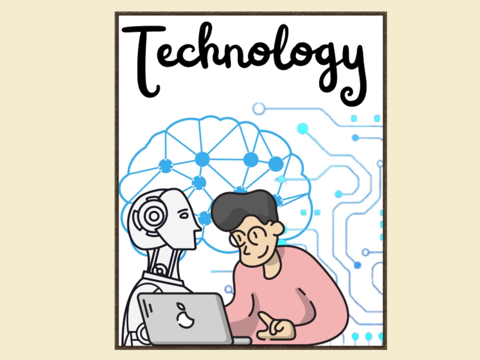 STEAM & STEM Posters for Science Technology Engineering - Etsy