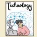 STEAM & STEM Posters for Science Technology Engineering - Etsy