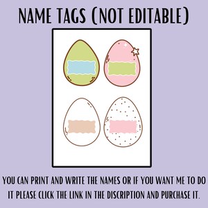 Spring Classroom Decor Retro Themed Spring Bulletin Board Kit Pastel ...