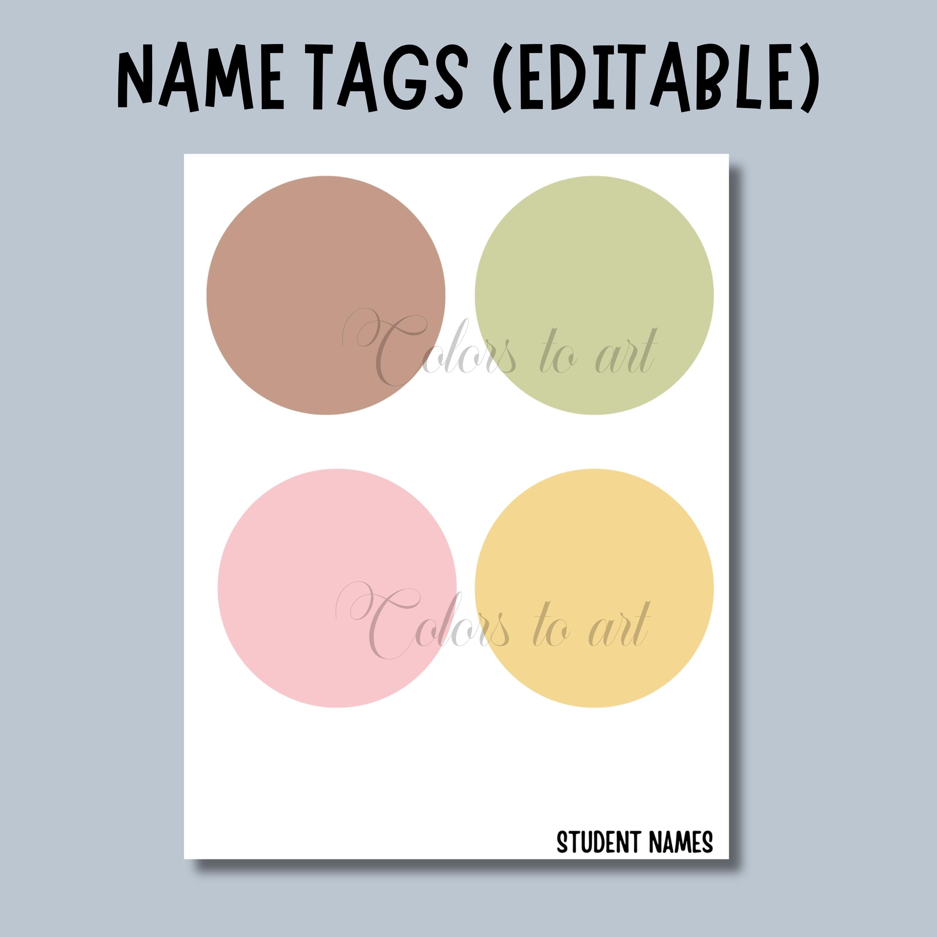 Healthcare Valentines Day Bulletin Board February Bulletin Board Kit ...