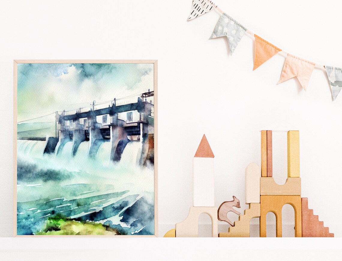 Science Posters Elementary Classroom Decor Grade 4 Science - Etsy