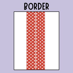 Strawberry Bulletin Board Kit Fruit Bulletin Board Modern Classroom ...