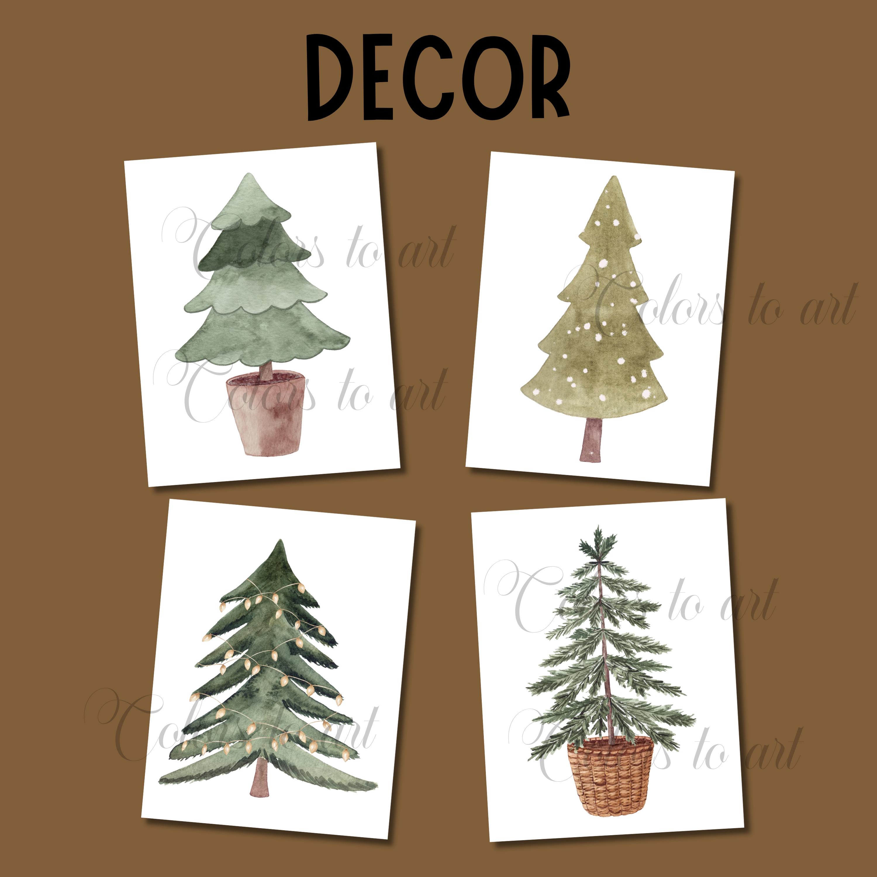 Winter Classroom Bulletin Board Boho Bulletin Board Christmas ...