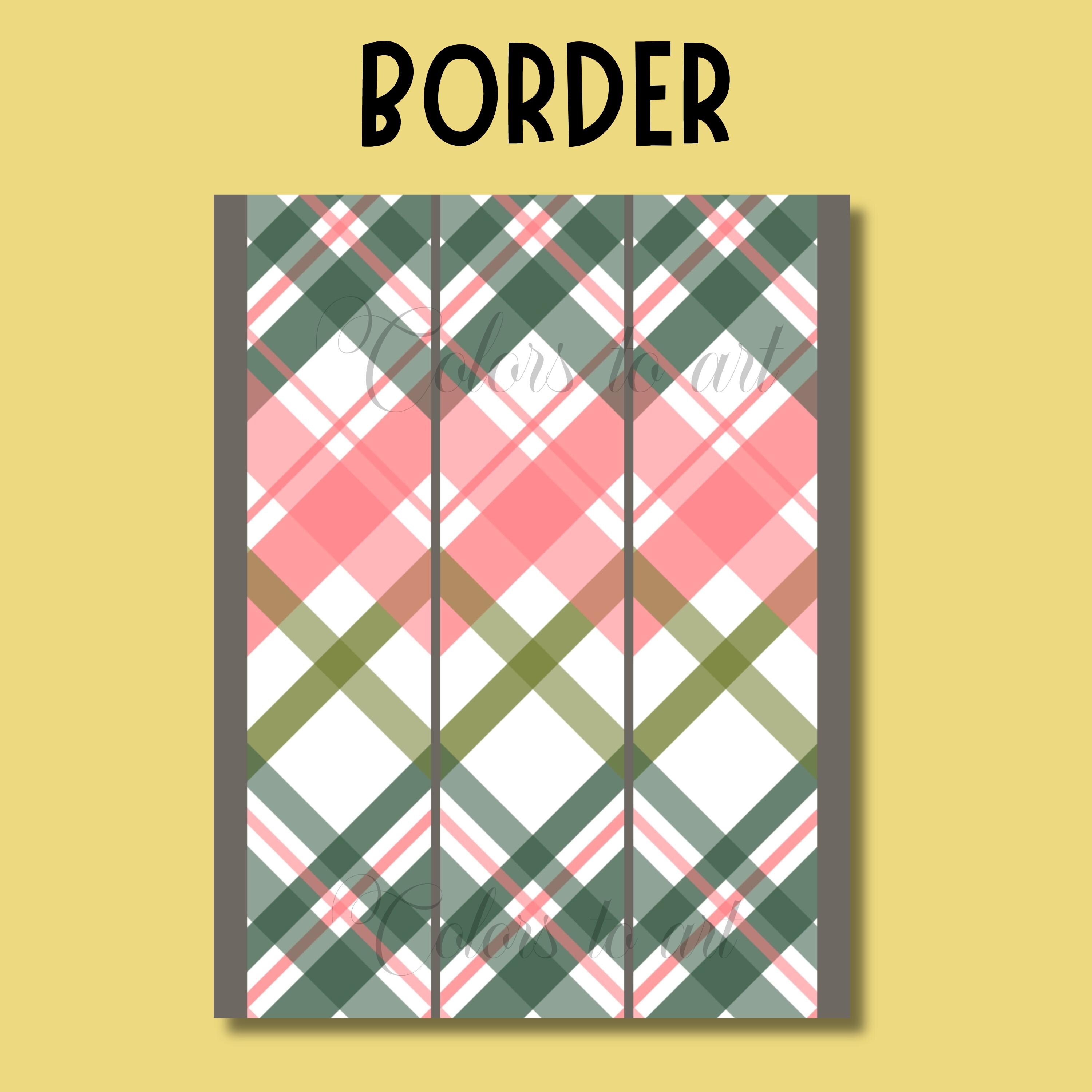 Thanksgiving Bulletin Board Kit November Bulletin Board Fall Bulletin ...