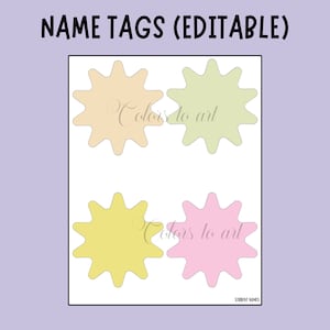 Spring Bulletin Board Board April May Summer Bulletin Board Kit Sun ...