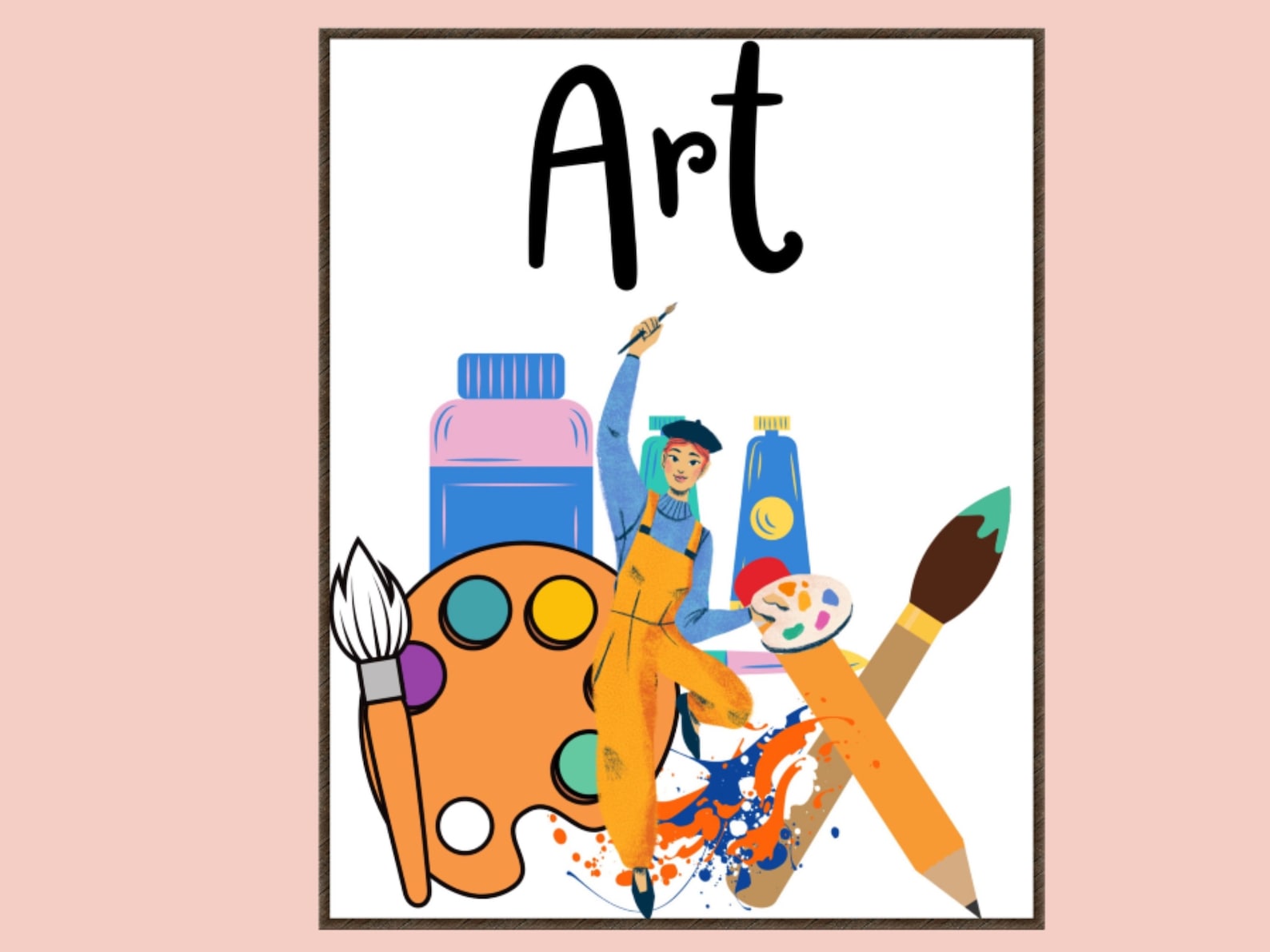 STEAM & STEM Posters for Science Technology Engineering - Etsy